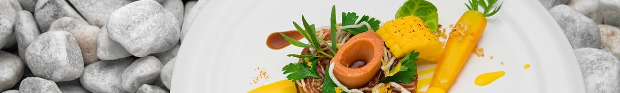 Cibo e Fotografia, come sfruttare la food photography