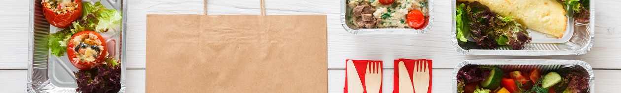 Scarica la guida alla delivery